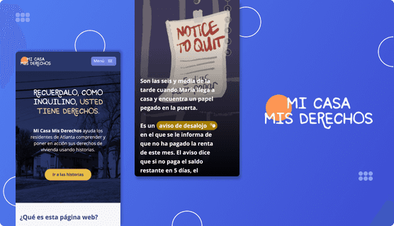 Home | Ryan Winstead