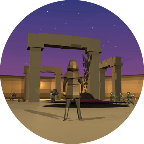 Home | Ryan Winstead